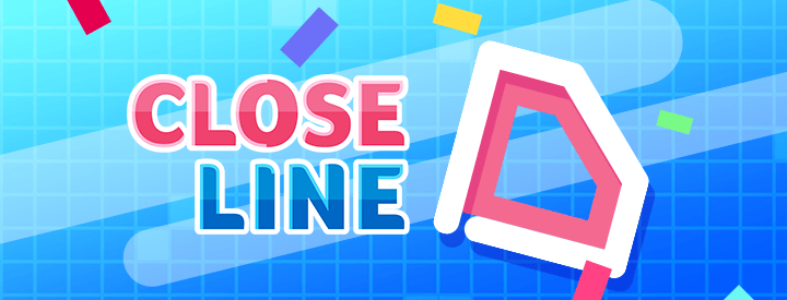 Macaca Games Inc. 玩猴遊戲