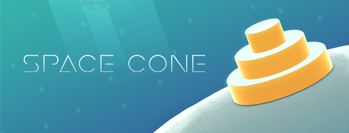 Macaca Games Inc. 玩猴遊戲